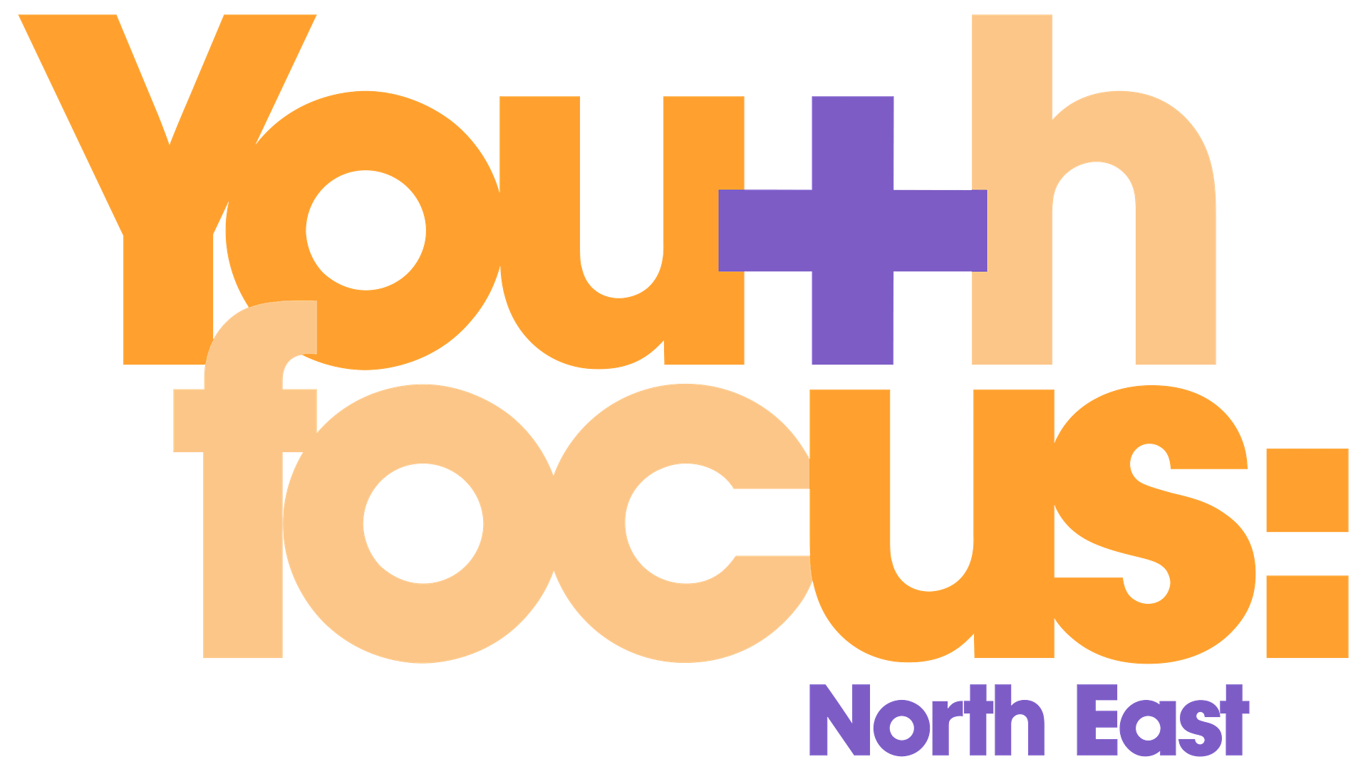 Who We Are - Youth Focus: North East